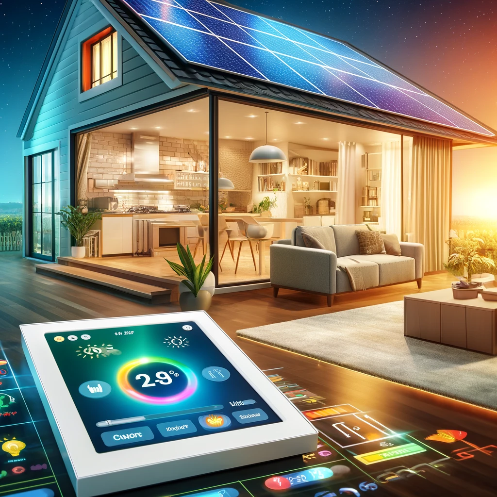 smart-home-is-efficient-home.webp