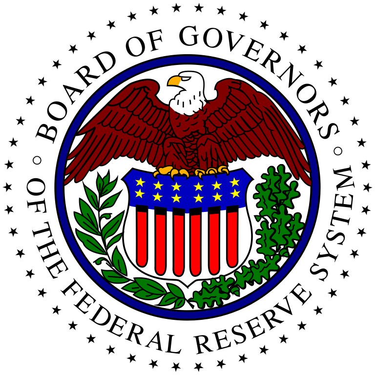 Federal Reserve Projections: What St. Louis Homebuyers and Sellers Need ...