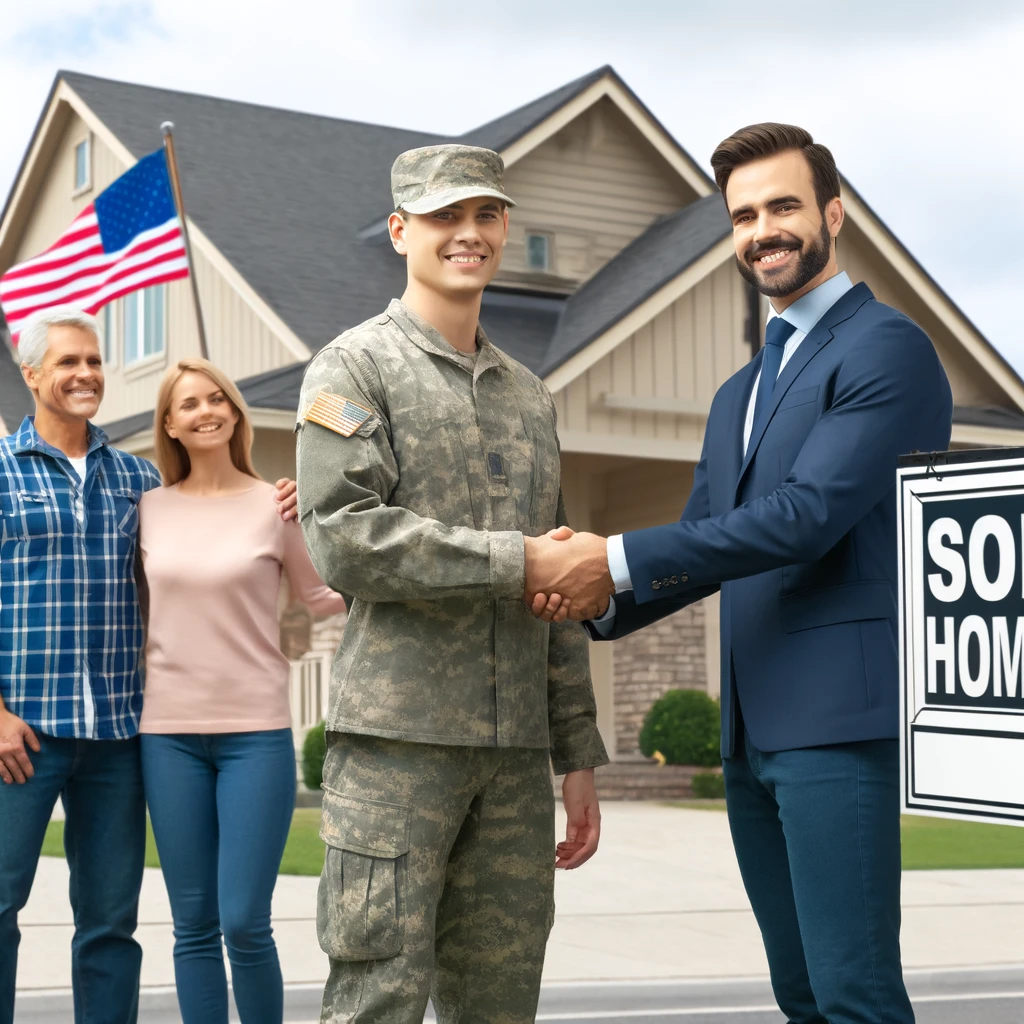 Veteran-Home-Buyer.webp