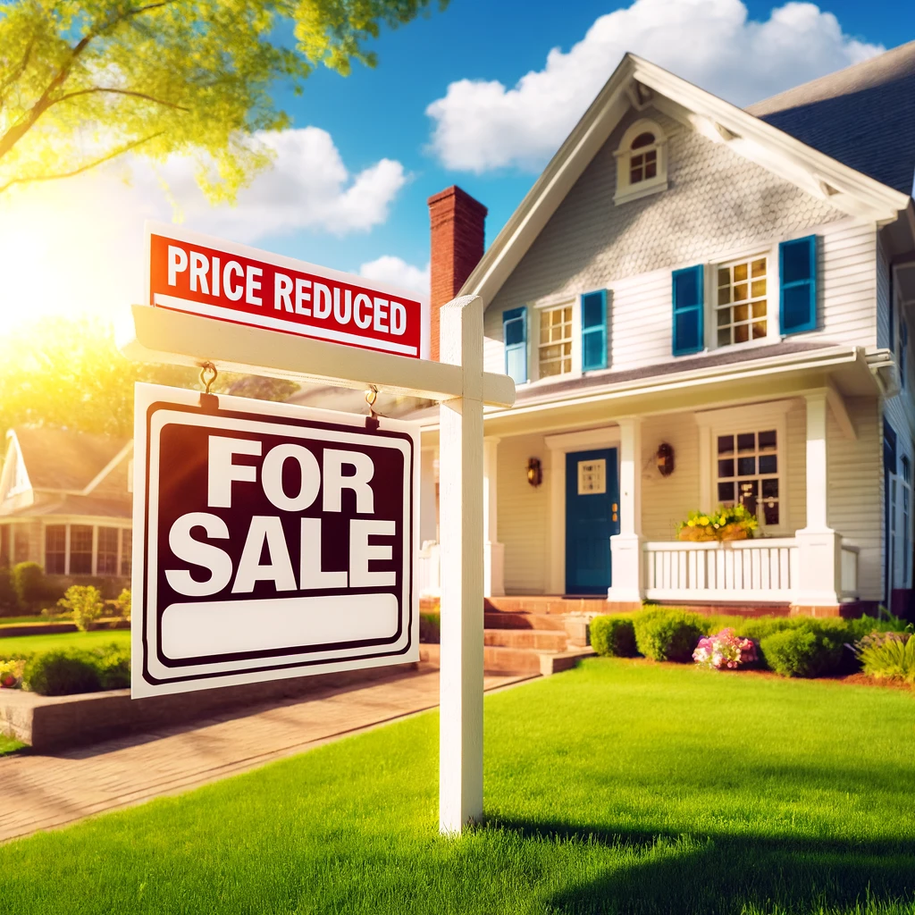 How to Successfully Negotiate Below Asking Price in St. Louis ...