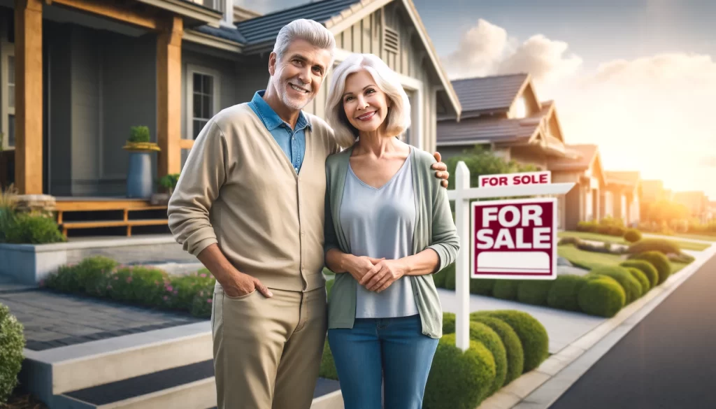 senior-home-sales-1024x585.webp