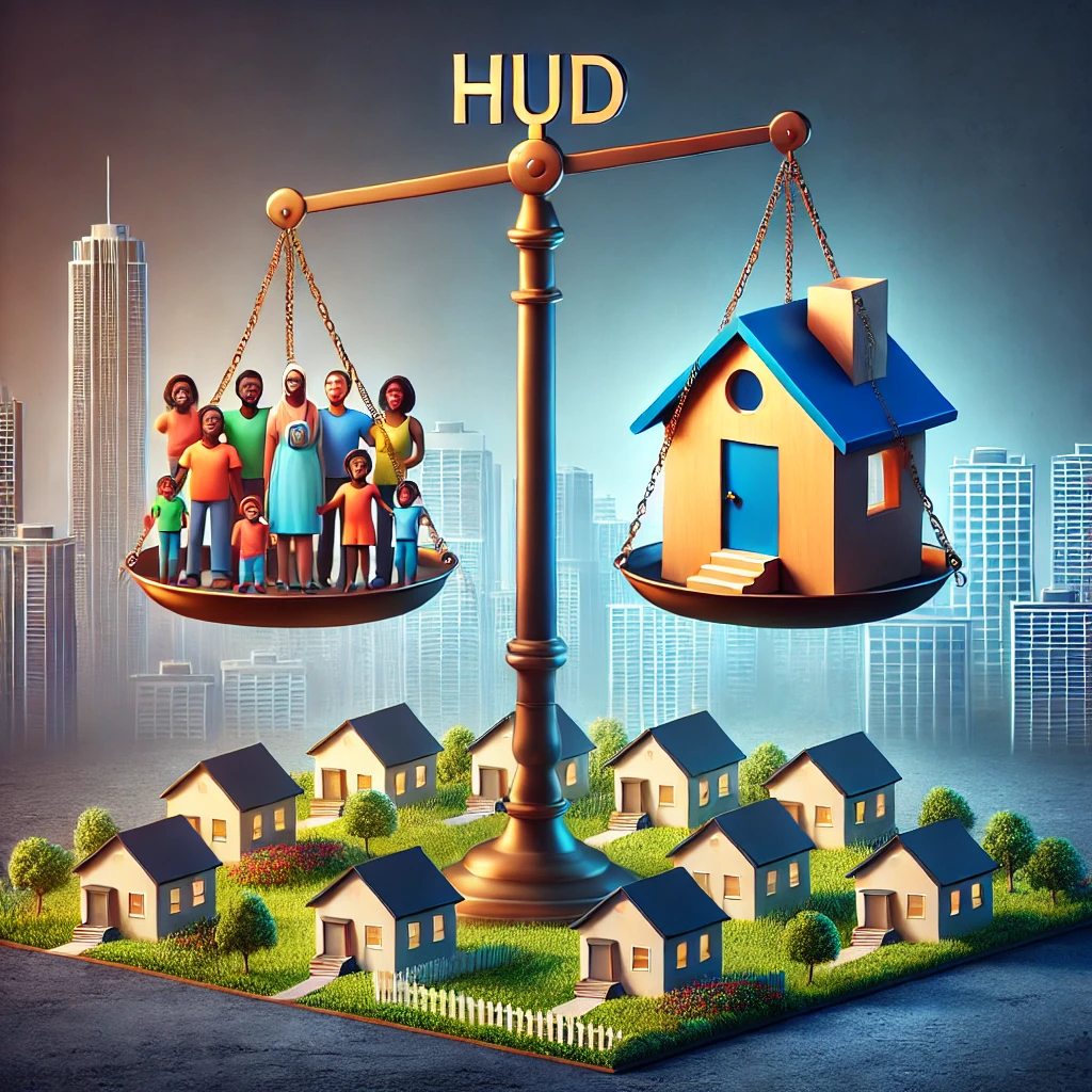 HUD-Fair-Housing.webp