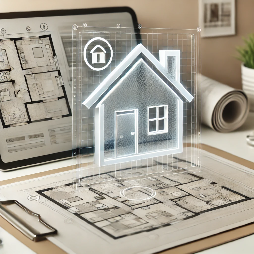 Court Rules Floor Plans Can Be Used in Marketing, Protecting Sellers ...