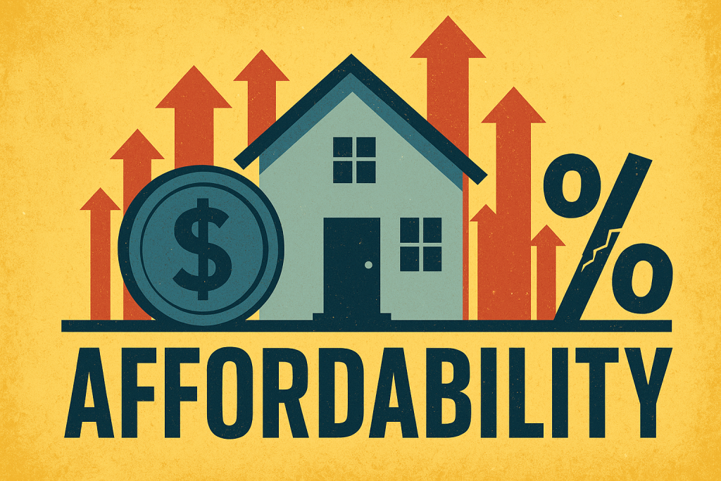 Is St. Louis Still Affordable? See How Missouri and Illinois Stack Up ...