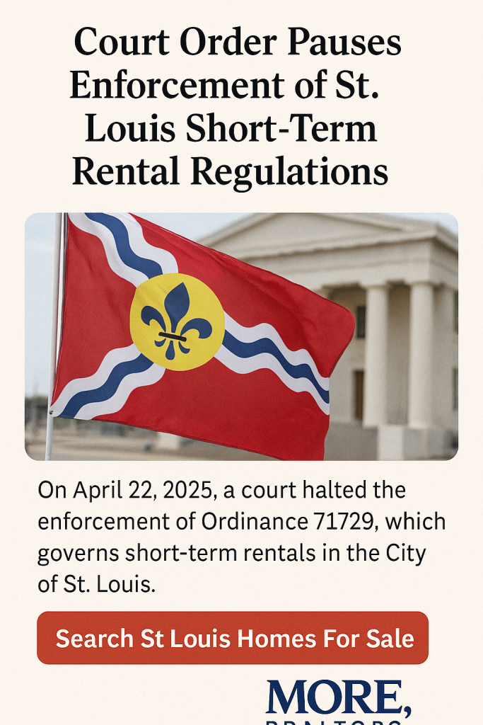 short-term-rental-683x1024.png