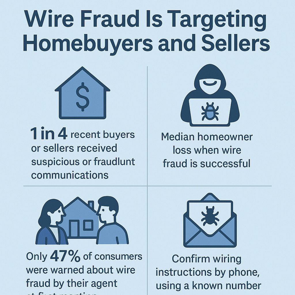 wire-fraud.png