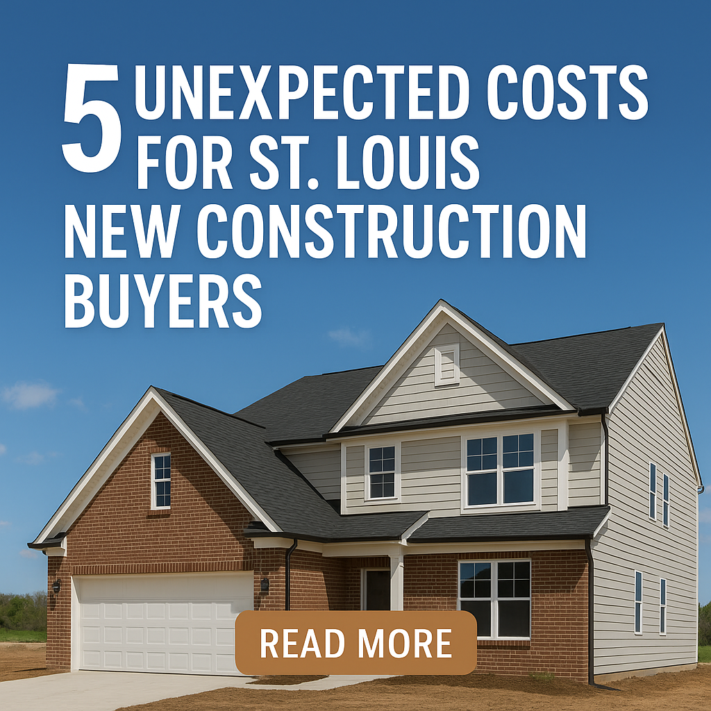 5-unexpected-costs-new-homes.png