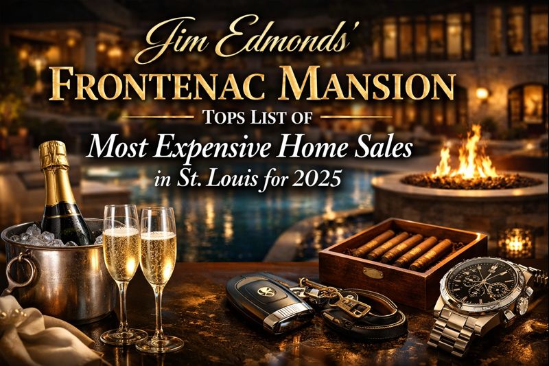 Jim-Edmonds-Mansion.jpeg