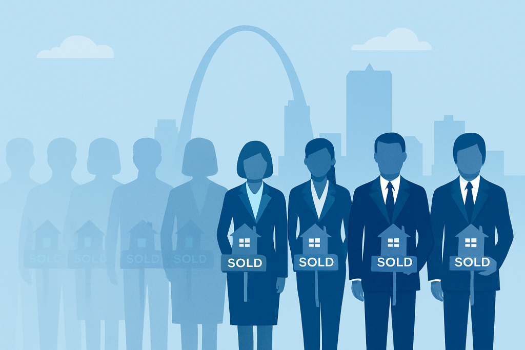 St-Louis-Realtors-Agents-1024x683.png